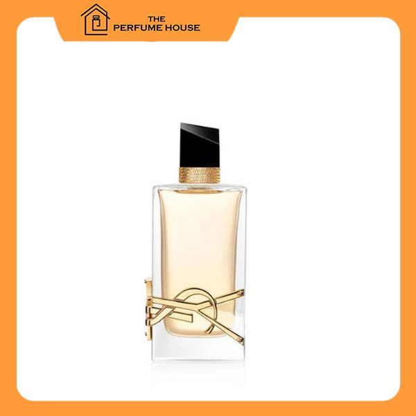 Nước Hoa Nữ YSL - The Perfume House